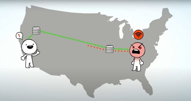 League of Legends 'Project L' netcode: What to expect?