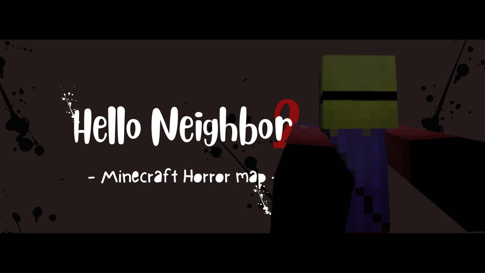 5 best Minecraft horror maps to play with friends