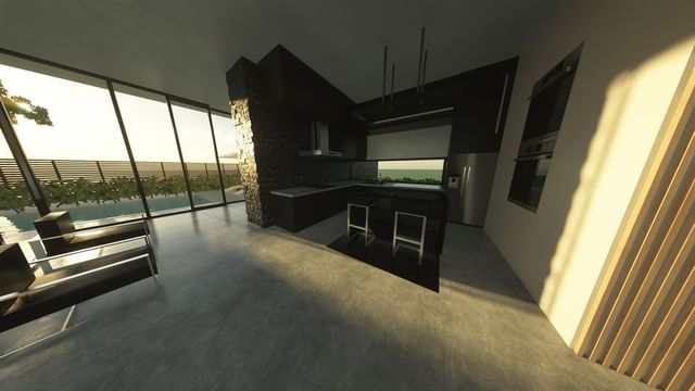 How to make Minecraft look realistic in 2021