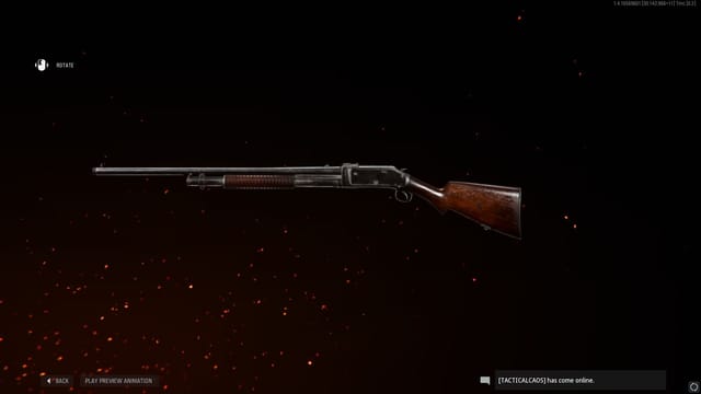 5 best Call of Duty: Vanguard class setups for beginners