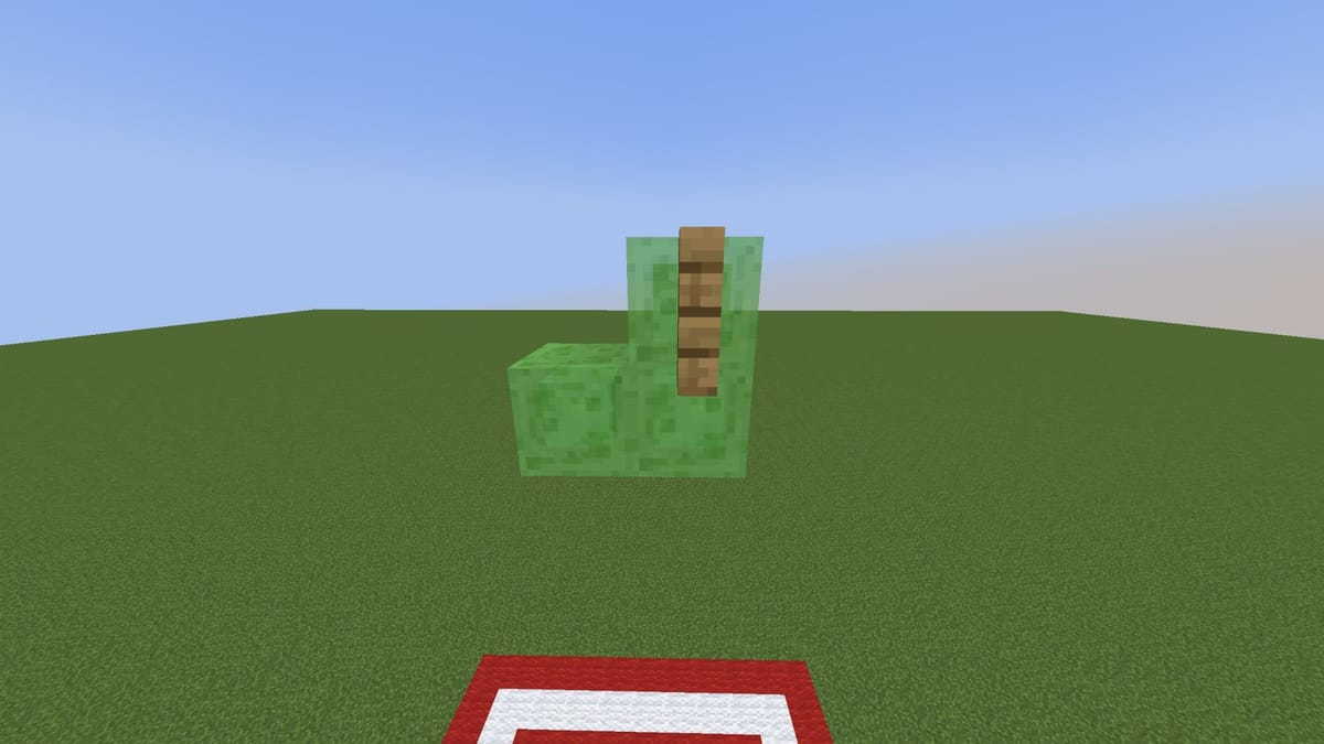 How to make TNT duper in Minecraft