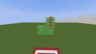 How to make TNT duper in Minecraft