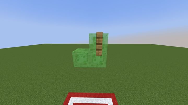 How to make TNT duper in Minecraft