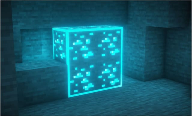 5 best Minecraft resource packs for survival