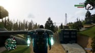 How To Use The Jetpack Cheat Code In GTA San Andreas Definitive Edition How To Use The Jetpack Cheat Code In GTA San Andreas Definitive Edition