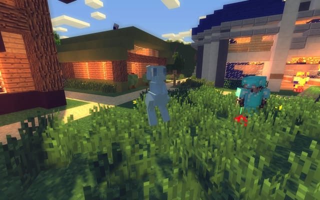 5 best Minecraft modpacks to try in 2021