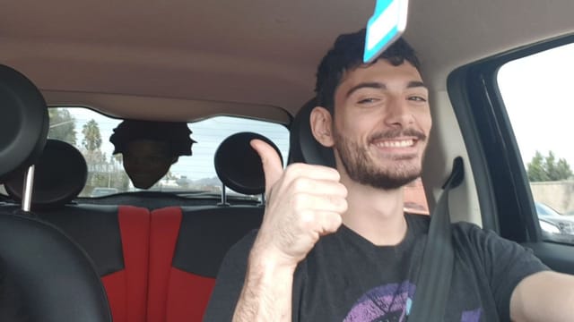 Top 3 forgotten Twitch streamers who used to be extremely popular