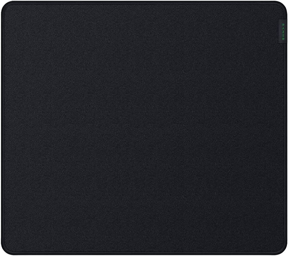 5 best gaming mousepads for Valorant in 2021