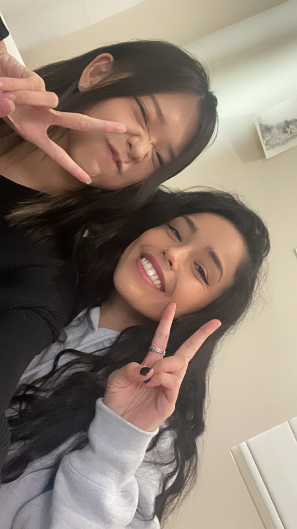 Who is kkatamina? All you need to know about the most subbed female ...