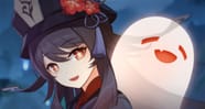 Is Hu Tao A Good Genshin Impact Character N ng Tr i Vui V Shop Is Hu Tao A Good Genshin Impact Character N ng Tr i Vui V Shop