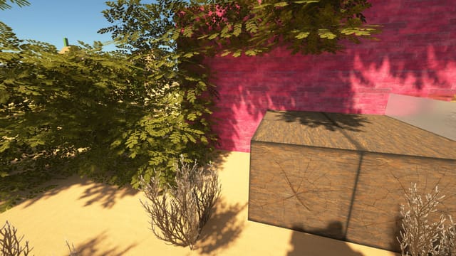 Top 5 Minecraft resource packs for realistic textures (2021)