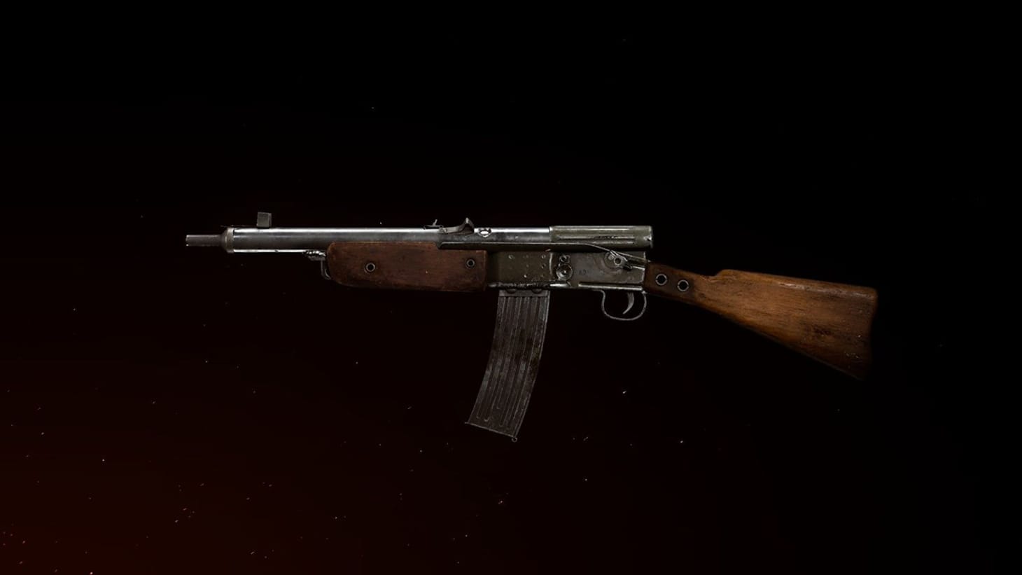 5 best Assault Rifles (ARs) in Call of Duty Vanguard ranked