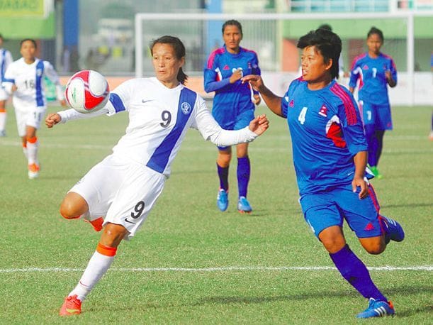 Indian women's football coach Thomas Dennerby announces squad for ...