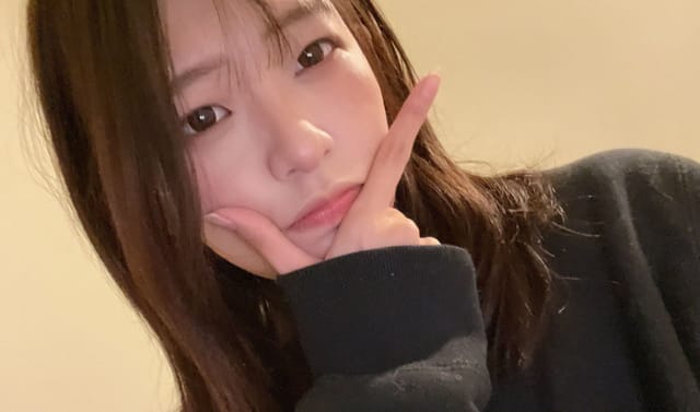 Kkatamina makes history by becoming the most subbed streamer on Twitch ...