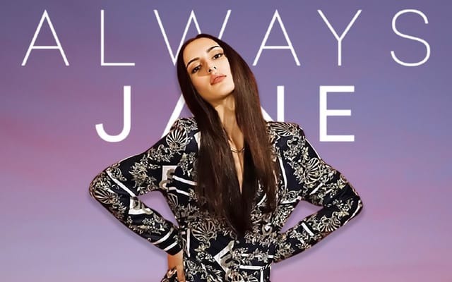 Where to watch 'Always Jane'? Release date, trailer, and all about the ...