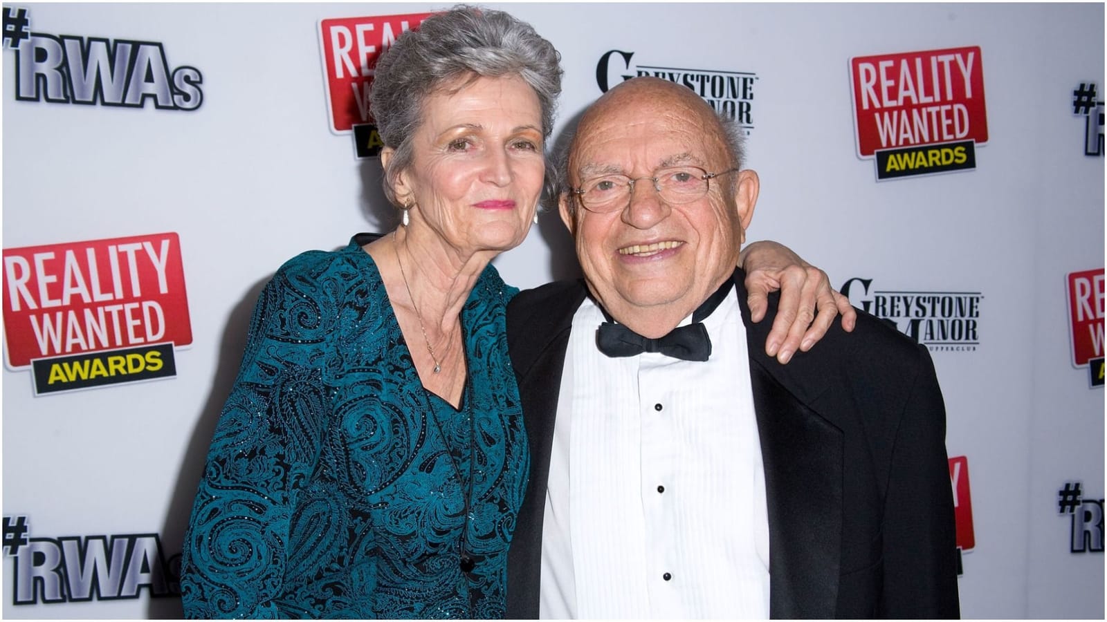 Who was Lou Cutell? Seinfeld and Grey's Anatomy star passes away at 91