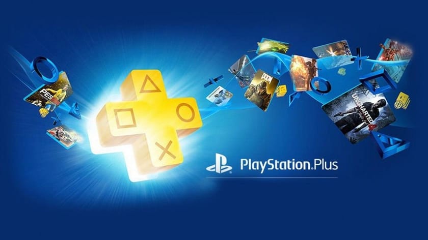 How to buy PlayStation Plus 1-year membership at $20 discount during ...