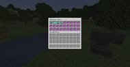 How to make God armor in Minecraft