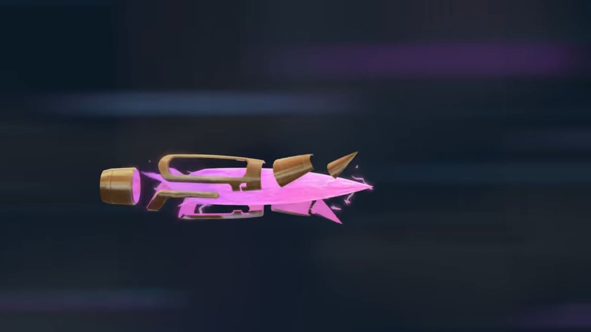 New Valorant Agent Chamber: Possible identities, consequences, lore