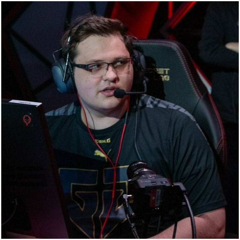 5 players who can replace Brax and Hazed in the TSM Valorant lineup
