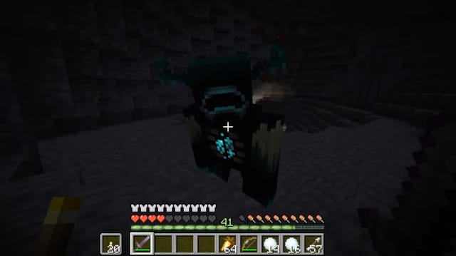 Minecraft 1.18 release candidate 1 for Java Edition: Full list of ...