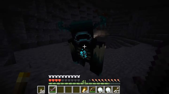 Minecraft 1.18 release candidate 1 for Java Edition: Full list of ...