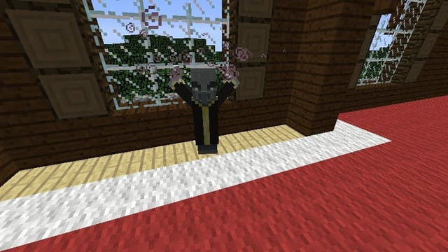 Witch vs Evoker in Minecraft: How different are the two mobs?