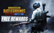 5 Best Tips To Level Up Quickly In PUBG Mobile Lite For Free Rewards 5 Best Tips To Level Up Quickly In PUBG Mobile Lite For Free Rewards