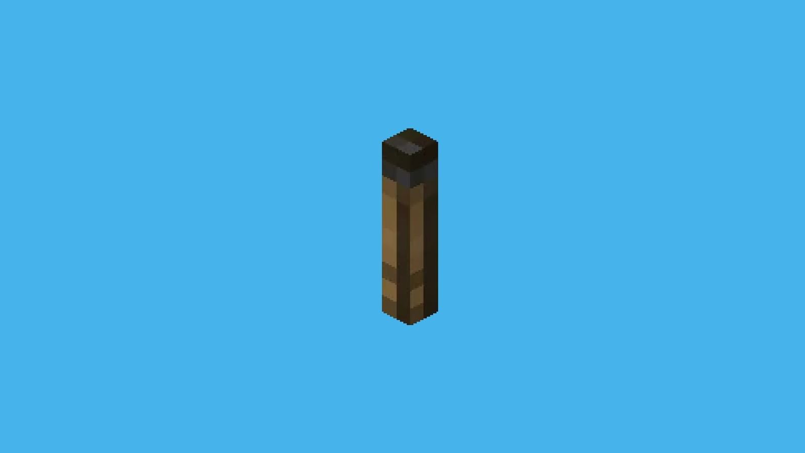 Top 5 Minecraft blocks that were added as joke features