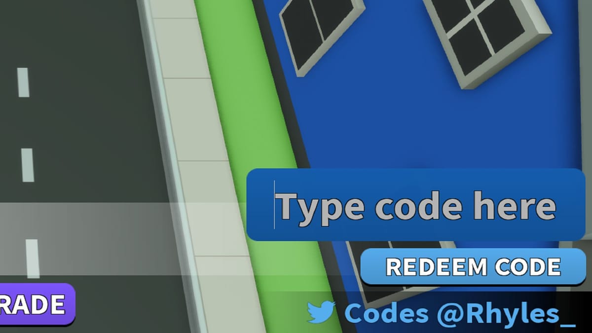 Roblox Hole Simulator codes (November 2021)
