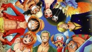 One Piece Timeskip In Which Episode Does The Timeskip Take Place One Piece Timeskip In Which Episode Does The Timeskip Take Place