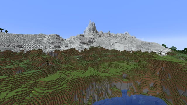 Minecraft 1.18.0.27 Bedrock beta patch notes: Full list of changes and ...