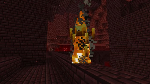 5 best Minecraft mobs with magical powers
