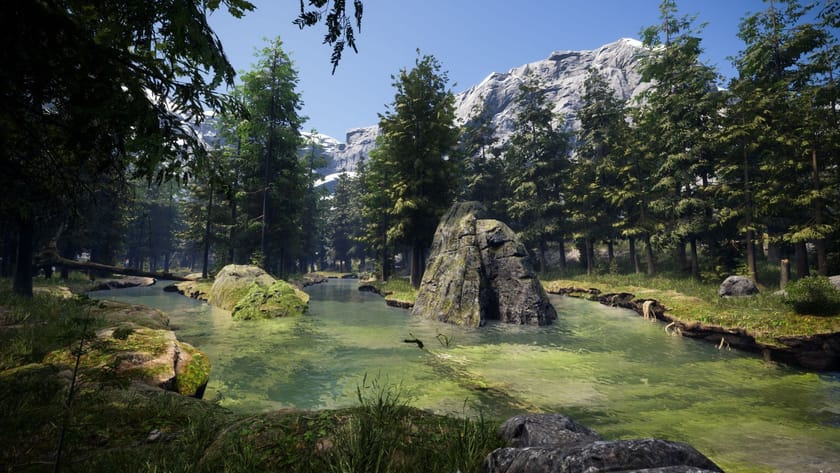 Icarus: Release date, system requirements and other information