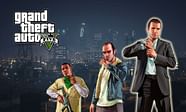 Who Is The Main Character Of GTA 5 