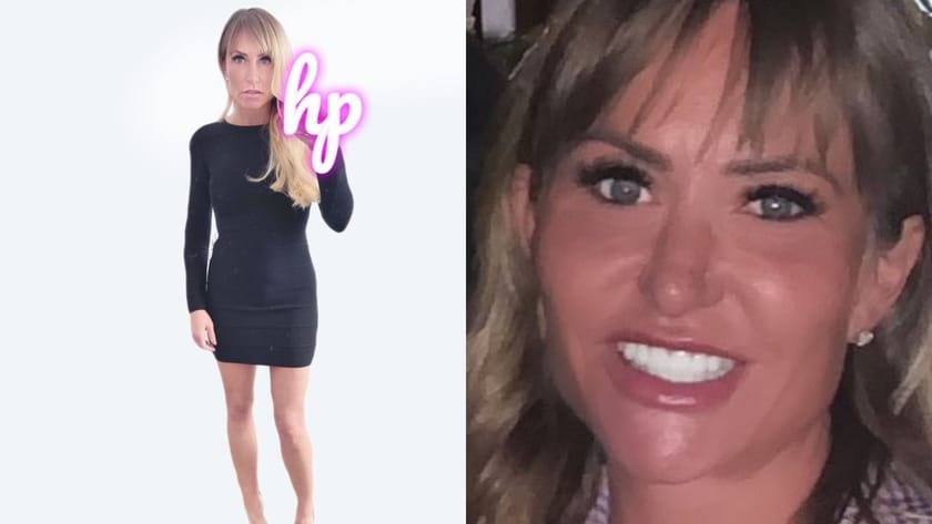 Heidi Planck missing: Search for California mom intensifies as employer ...