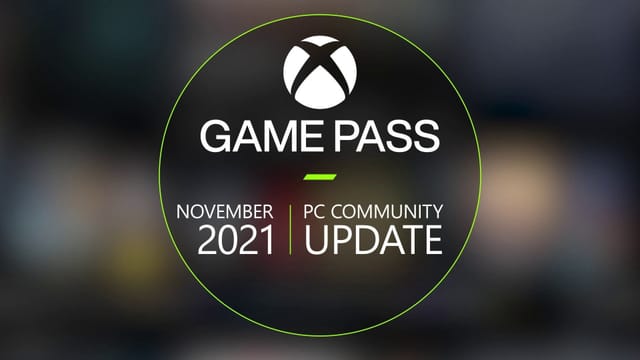 Xbox adds custom installation folder and mod Support on PC