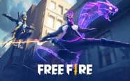 Free Fire Nickname Change Guide For Beginners Free Fire Nickname Change Guide For Beginners