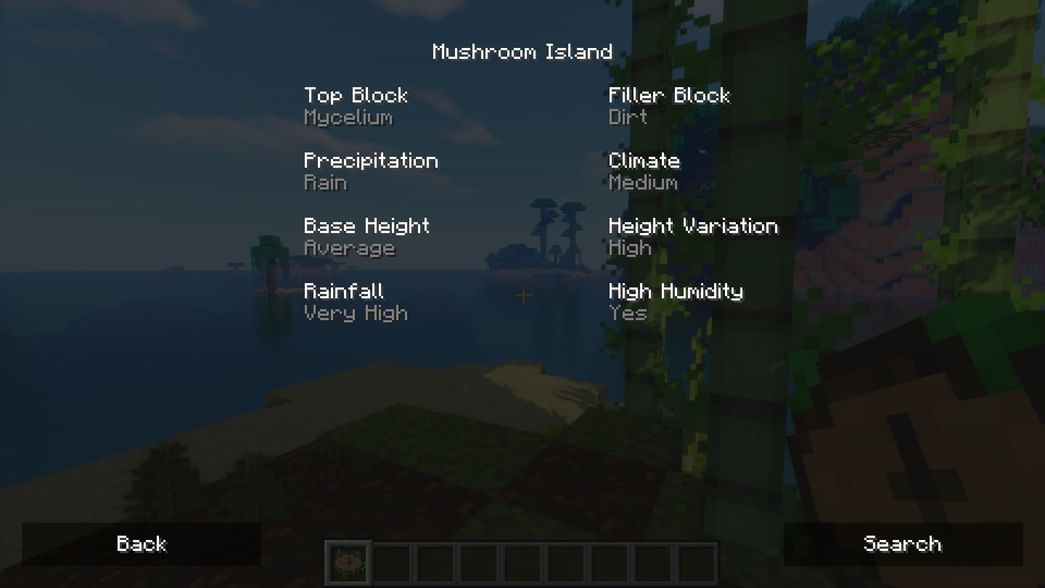 Top 5 Minecraft mods for more items