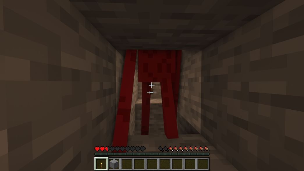 Top 5 tips and tricks for defeating Endermen in Minecraft