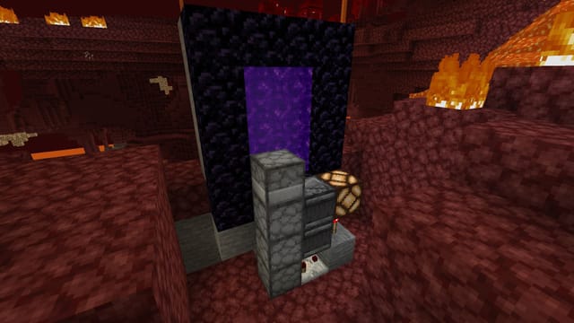 Chunk loaders in Minecraft: All you need to know