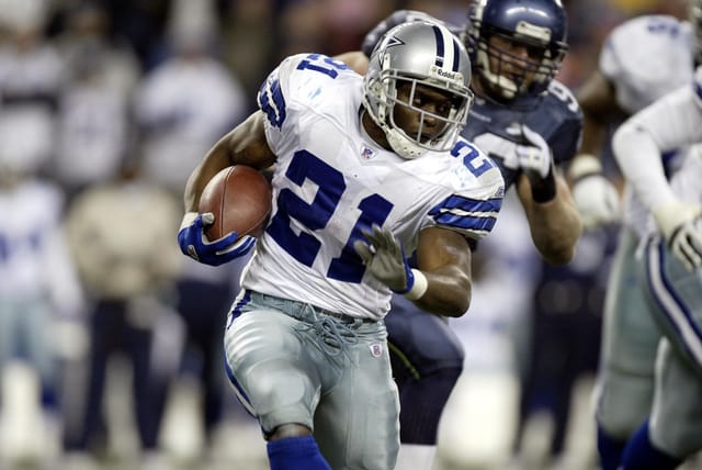 Julius Jones NFL fans confuse convicted Oklahoma native with former ...