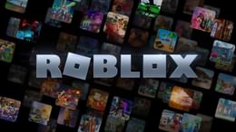 Is Roblox Back Up How To Check Roblox Server Status