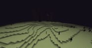 End Gateway In Minecraft All You Need To Know End Gateway In Minecraft All You Need To Know