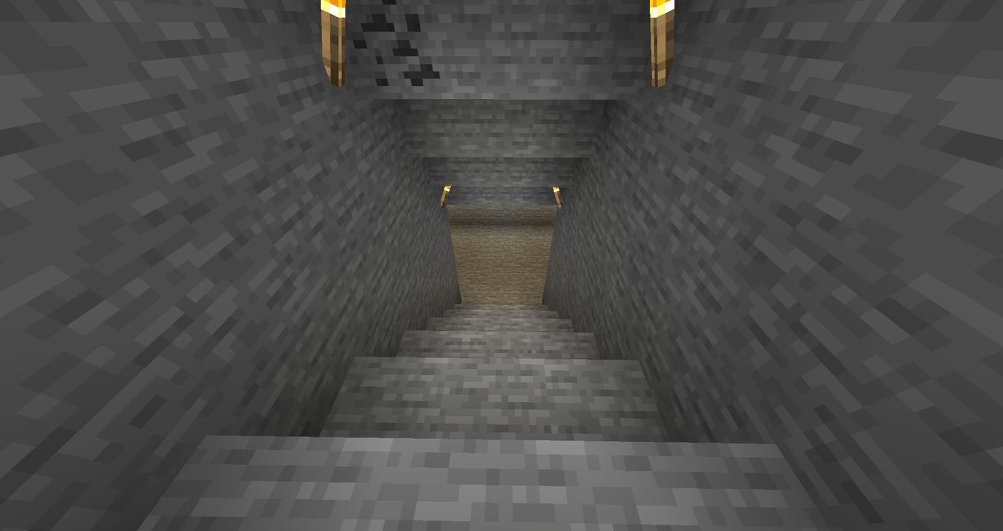 5 best mining tips for Minecraft beginners