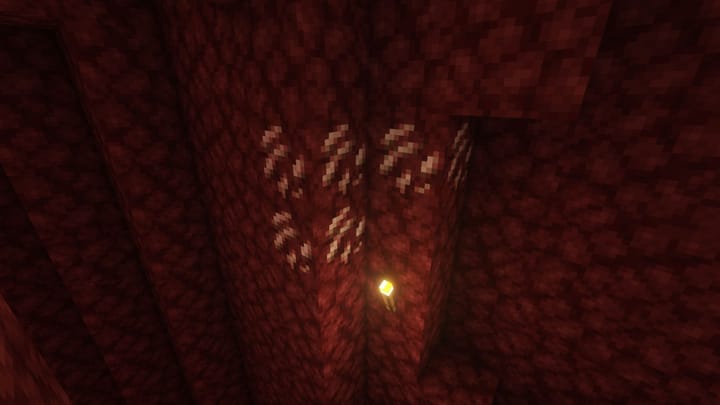 5 best blocks for XP in Minecraft