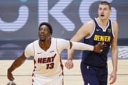 Miami Heat Vs Denver Nuggets Prediction Match Preview November 8th