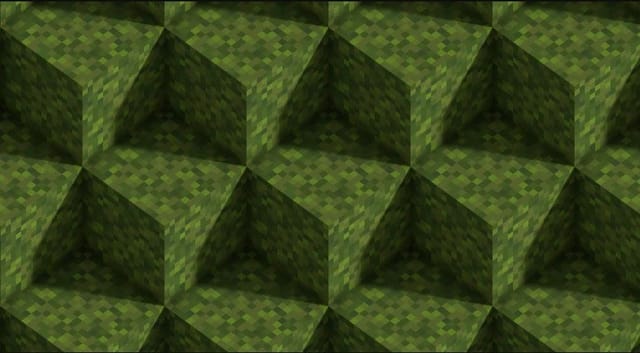 List of new blocks coming in Minecraft 1.18 update