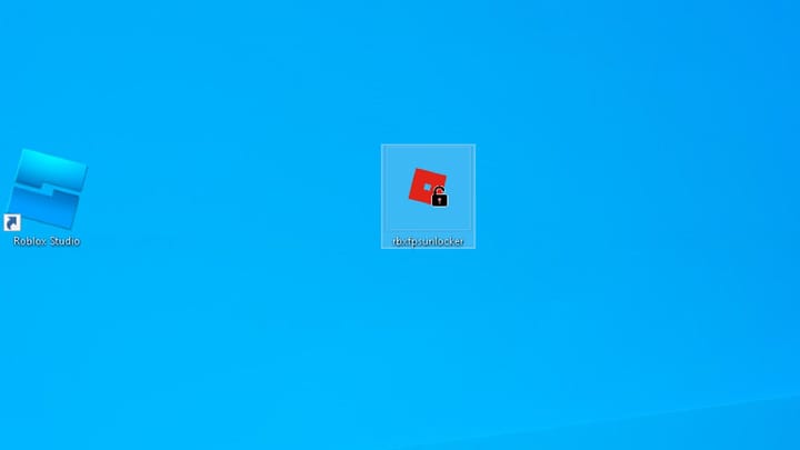 How to download Roblox FPS Unlocker