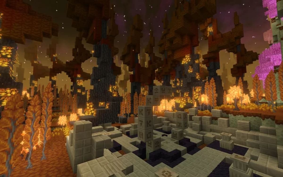 5 best Minecraft modpacks to try in 2021